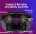 HyperX Cloud Flight 2 Wireless Headphones Price in India, Full ...