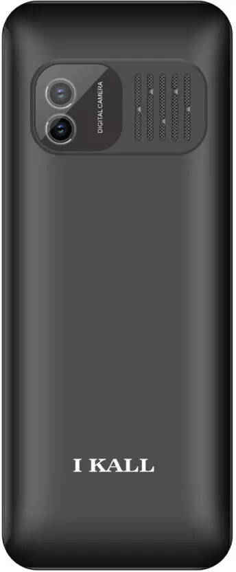 Best Mobile Phones Under 5000 | Key Features and Specifcations