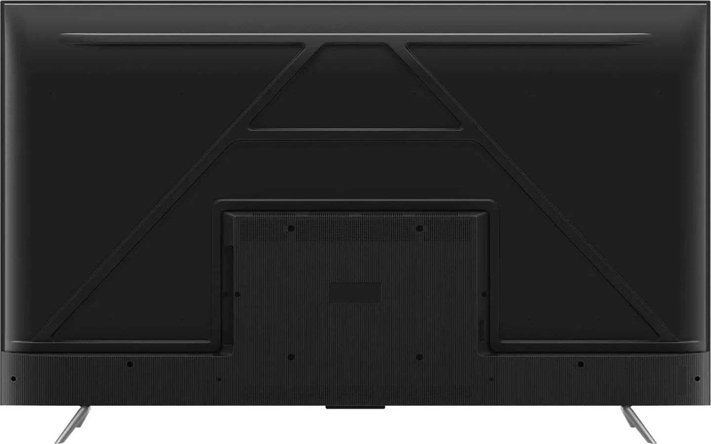 Best Iffalcon TVs (April, 2026)
