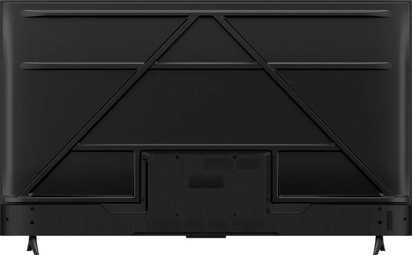 Best Iffalcon TVs (April, 2026)