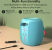 iGear Roll Plus 10W Bluetooth Speaker Price in India, Full ...
