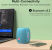iGear Roll Plus 10W Bluetooth Speaker Price in India, Full ...