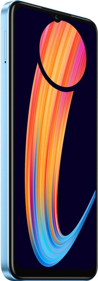 Infinix Hot 30i Price in India, Full Specifications and Key Features
