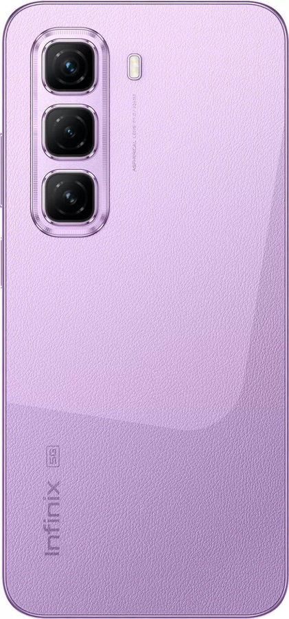 Infinix Hot 50 5G Price in India, Full Specifications and Key Features