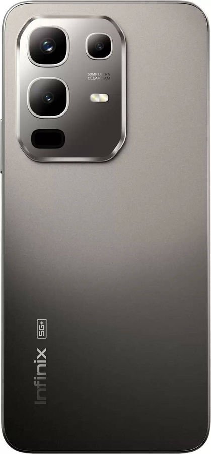 Infinix Note 50X-8 GB 128 GB Price in India, Full Specifications and ...