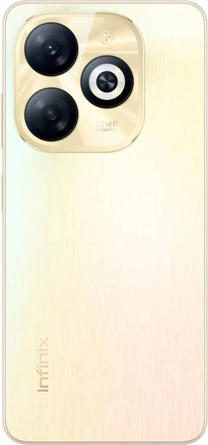 Infinix Smart 8-8 GB 128 GB Price in India, Full Specifications and Key ...