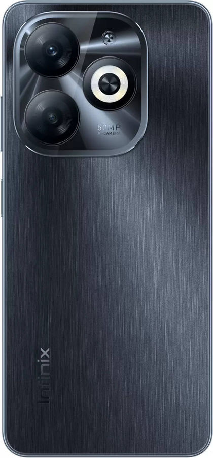 Infinix Smart 8-8 GB 128 GB Price in India, Full Specifications and Key ...