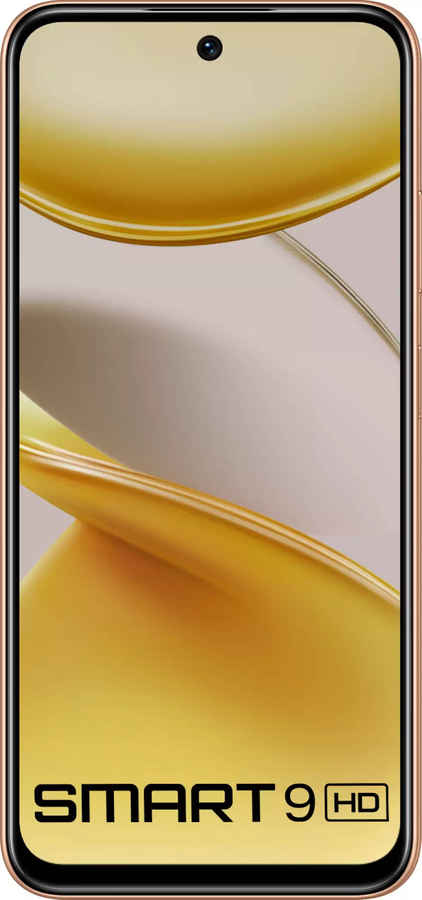 Infinix Smart 9 HD | Price, Key Features and Specifications