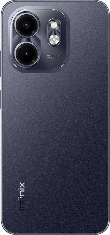 Infinix Smart 9 HD Price in India, Full Specifications and Key Features