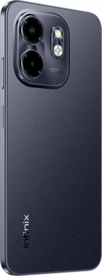 Infinix Smart 9 HD Price in India, Full Specifications and Key Features