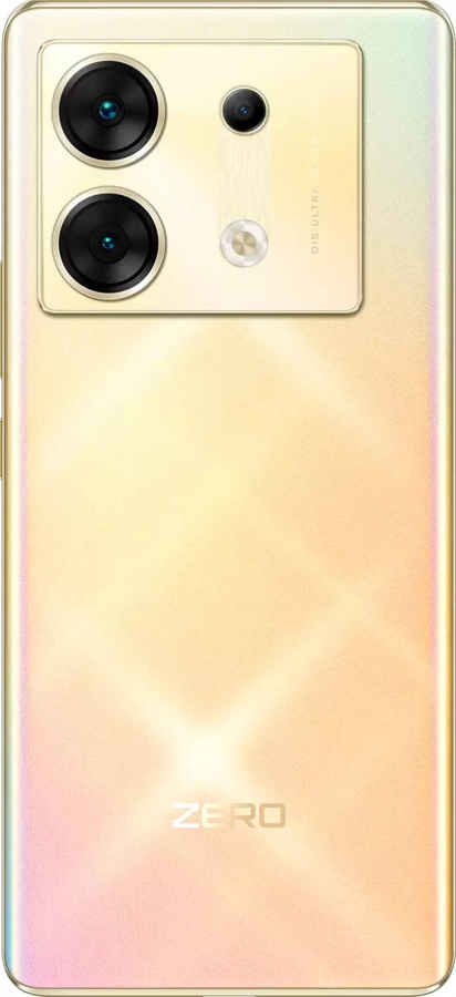 Best Infinix Android Phones (November, 2025)