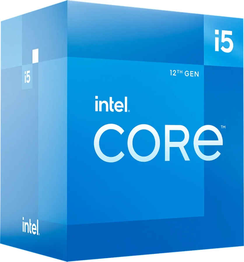 Intel Core i5-14600K 14th Gen Desktop Processor | Price, Key Features and Specifications