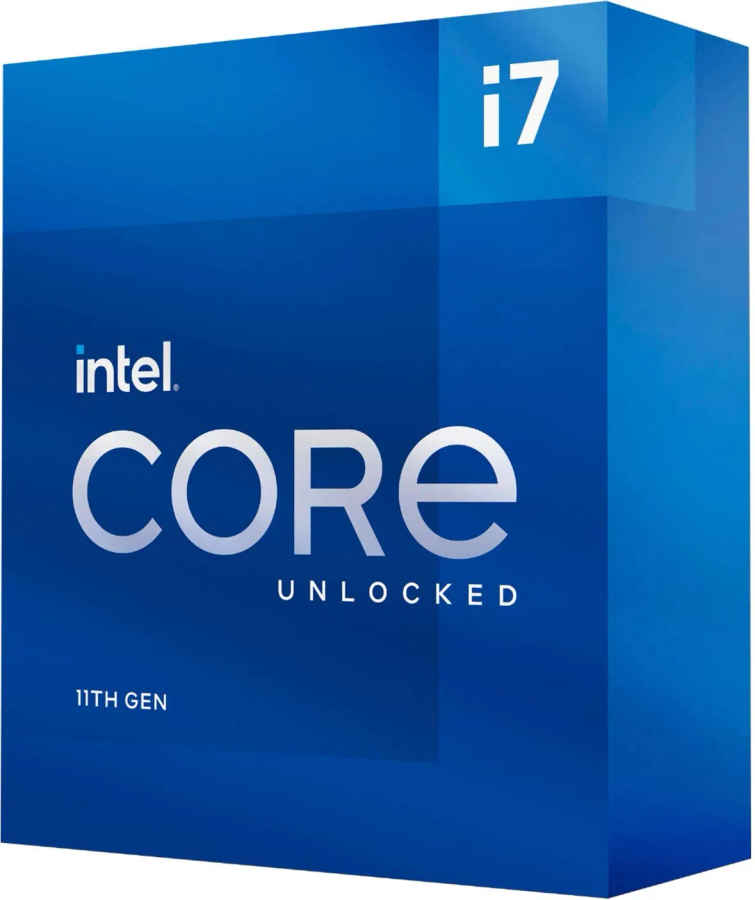 Intel Core i7-3770K 3rd Gen Desktop Processor | Price, Key Features and Specifications
