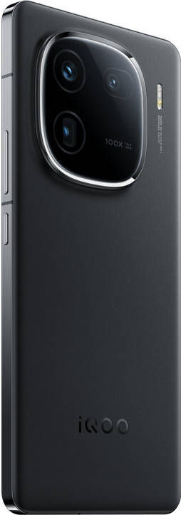iQOO 12 5G-16 GB 512 GB Price in India, Full Specifications and Key ...