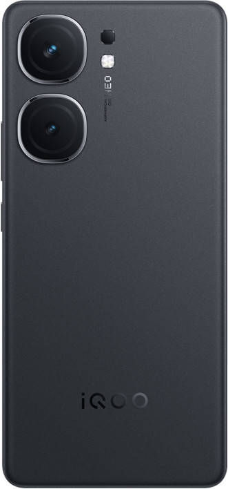 iQOO Neo 9 Pro Price in India, Full Specifications and Key Features