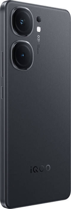 iQOO Neo 9 Pro Price in India, Full Specifications and Key Features