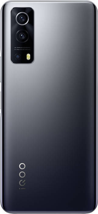 Best iQOO Phones Under 30000 (December, 2025)