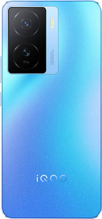 Best iQOO Phones Under 30000 (June, 2026)