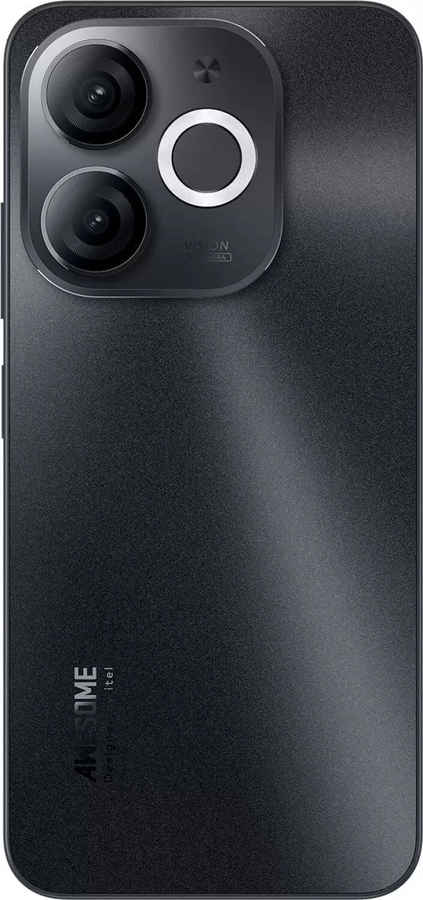 Best Itel Phones | Price, Features and Specifications