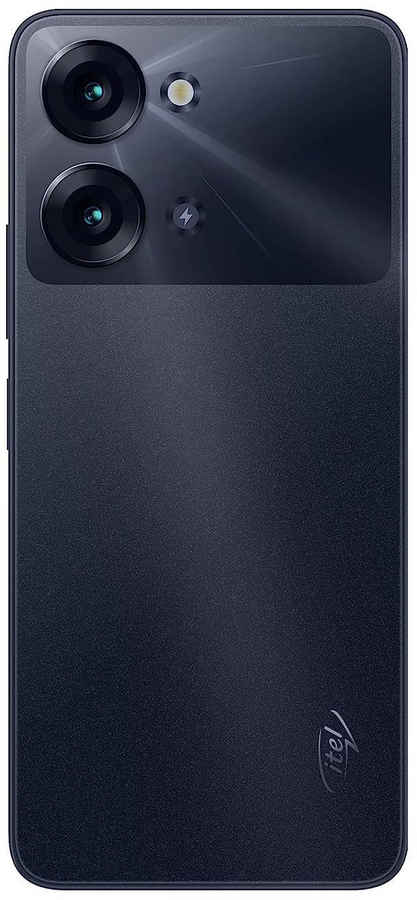 Best Itel Phones | Price, Features and Specifications