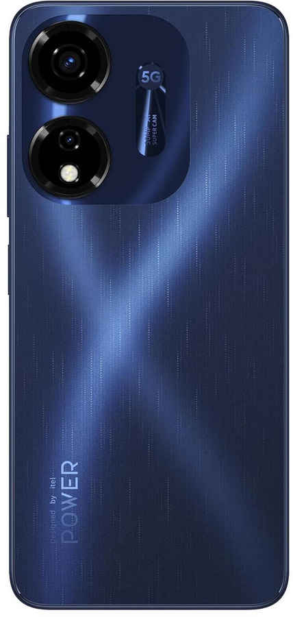 Best itel Phones | Price, Features and Specifications