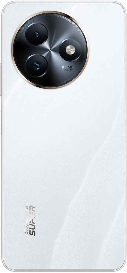 Best itel Phones | Price, Features and Specifications