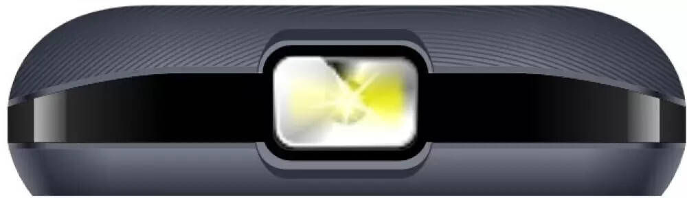 JMAX Fronx Price in India, Full Specifications and Key Features