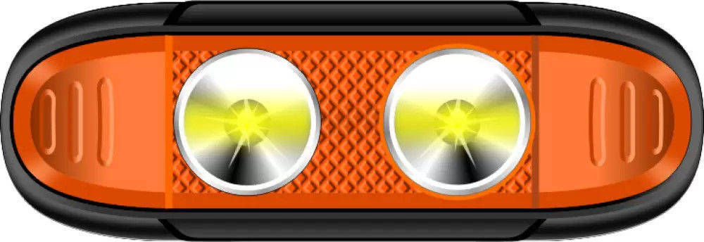 JMAX Sports Price in India, Full Specifications and Key Features