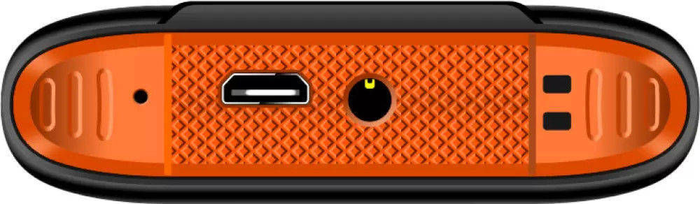 JMAX Sports Price in India, Full Specifications and Key Features