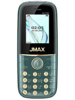 JMAX Ultra | Price, Key Features and Specifications