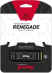 Kingston Fury Renegade 4TB Internal Solid State Drive | Price, Key ...