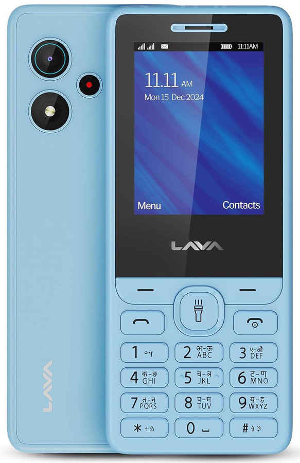 Best Lava Phones | Price, Features and Specifications