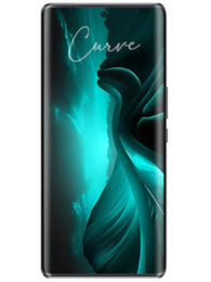 Lava Blaze Curve 5G-8 GB 256 GB Price in India, Full Specifications and ...