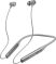 Lava Probuds Wave 931 Wireless Neckband Price in India, Full ...
