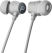 Lava Probuds Wave 931 Wireless Neckband Price in India, Full ...