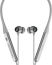 Lava Probuds Wave 931 Wireless Neckband Price in India, Full ...