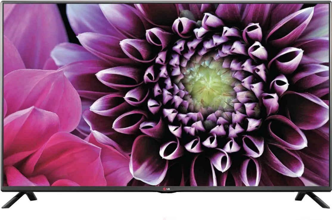 LG 49LB5510 123cm (49) LED TV (Full HD) | Price, Key Features and ...