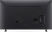 LG UR75 2025 43 inch Ultra HD 4K Smart LED TV (43UR75006LC) Price in ...