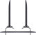 LG UR75 2025 43 inch Ultra HD 4K Smart LED TV (43UR75006LC) Price in ...