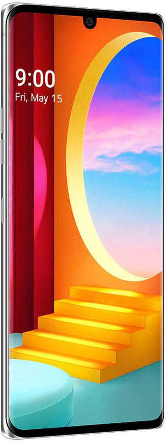 Best LG Phones | Price, Features and Specifications