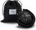 Marshall Monitor II ANC Wireless Headphone Price in India, Full ...