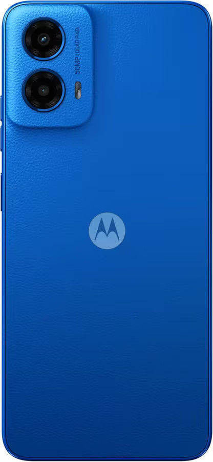 Moto G45 5G-8 GB 128 GB Price in India, Full Specifications and Key ...