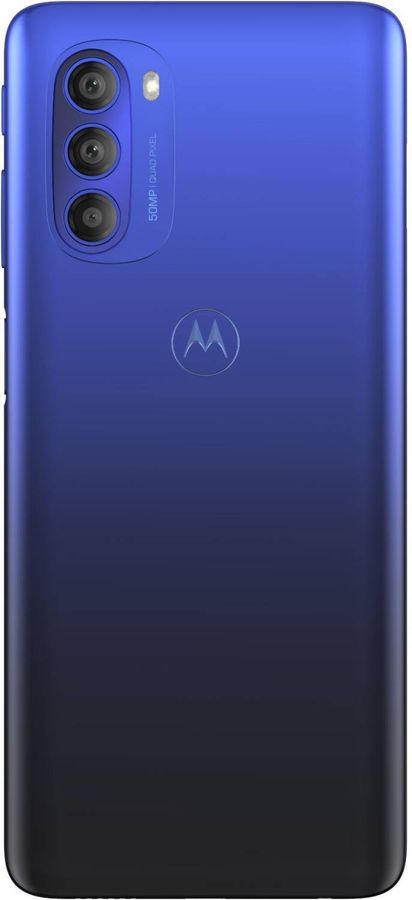Moto G51 5G Price in India, Full Specifications and Key Features