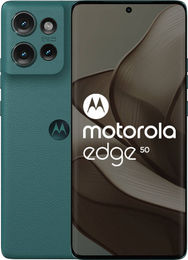 Motorola Edge 50 Price in India, Full Specifications and Key Features