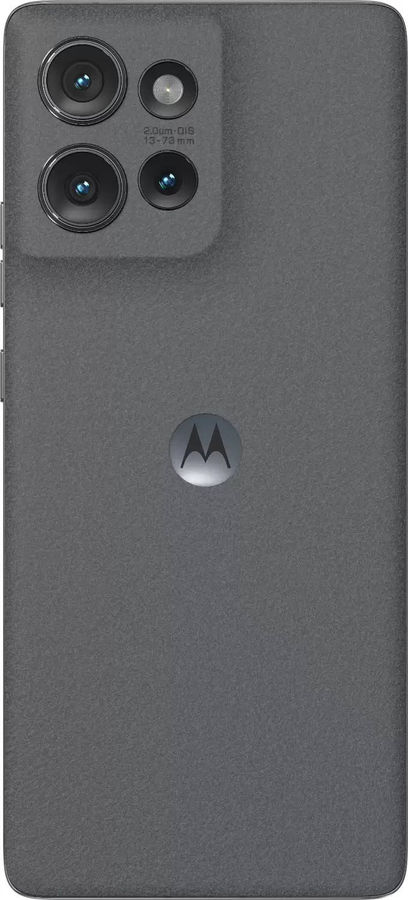 Motorola Edge 50 Price in India, Full Specifications and Key Features
