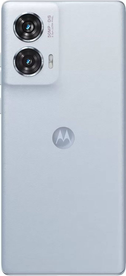Motorola Edge 50 Fusion Price in India, Full Specifications and Key ...