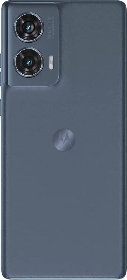 Motorola Edge 50 Fusion Price in India, Full Specifications and Key ...