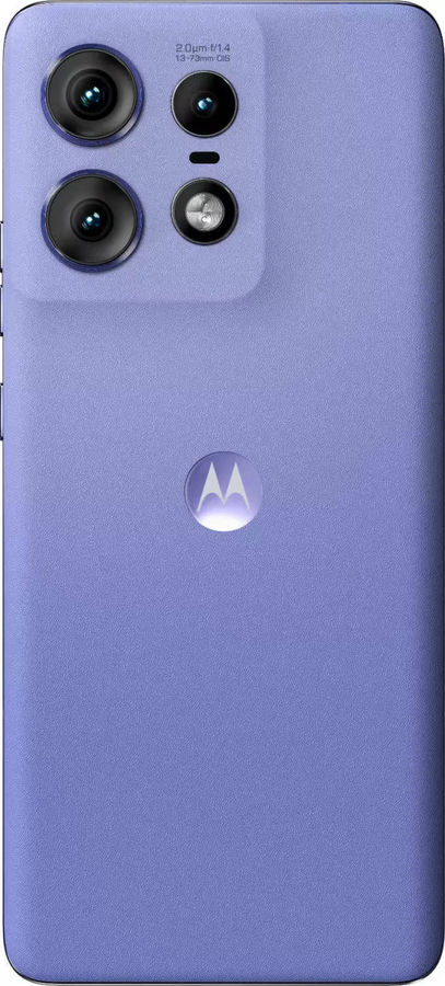 Motorola Edge 50 Pro 5G-12 GB 256 GB Price in India, Full ...