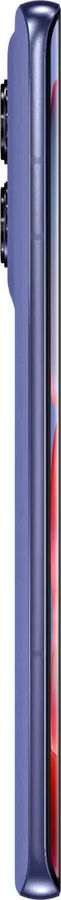 Motorola Edge 50 Pro 5G-12 GB 256 GB Price in India, Full ...