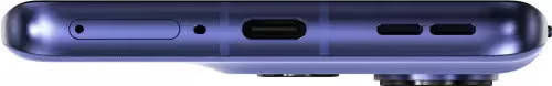 Motorola Edge 50 Pro 5G-12 GB 256 GB Price in India, Full ...